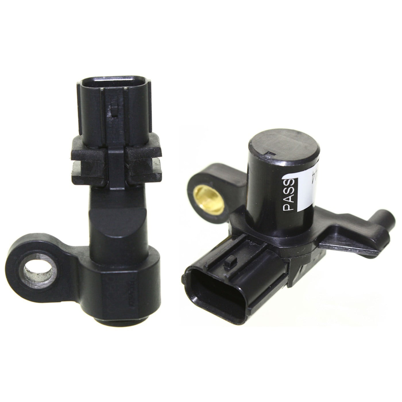 2001-2005 for Honda for Civic Crankshaft Position Sensor - 22375, 73247 ...