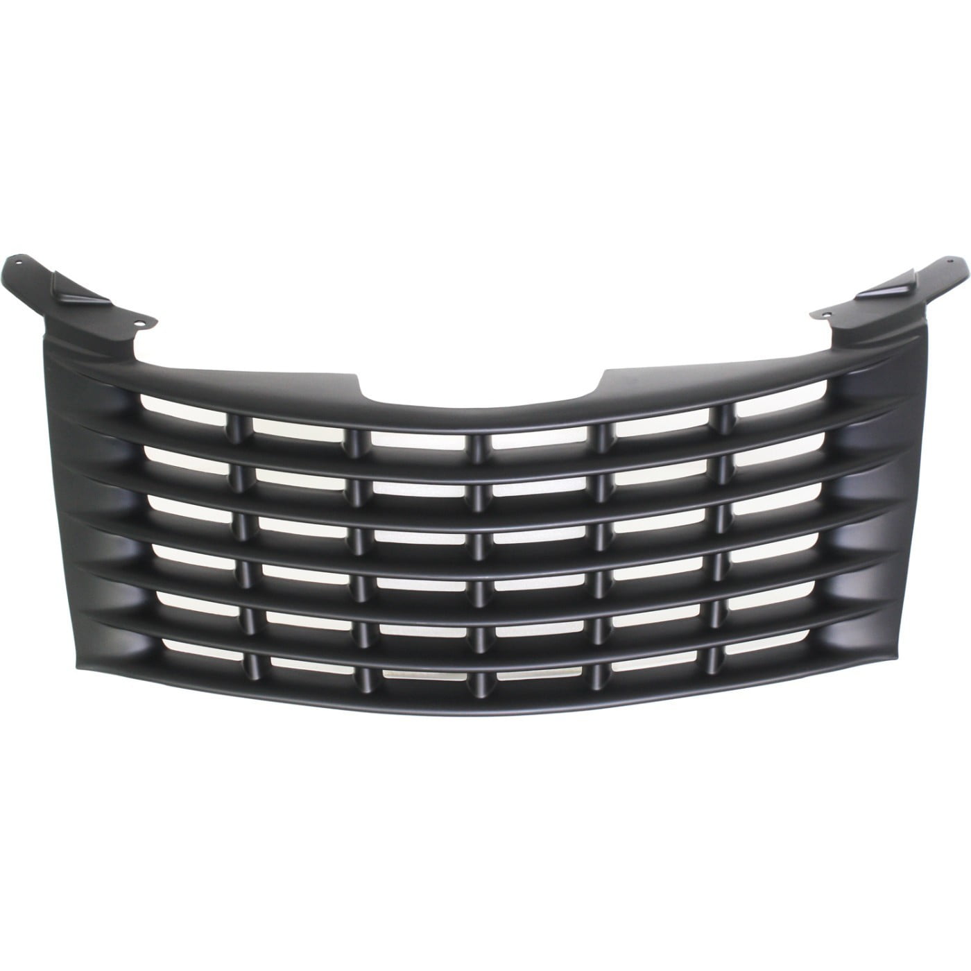 2001-2005 for PT for Cruiser Primed Grille Assembly - CH1200241 ...