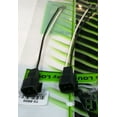 2001-2012 Ford Escape Speaker Wire Harness Adapter - Walmart.com