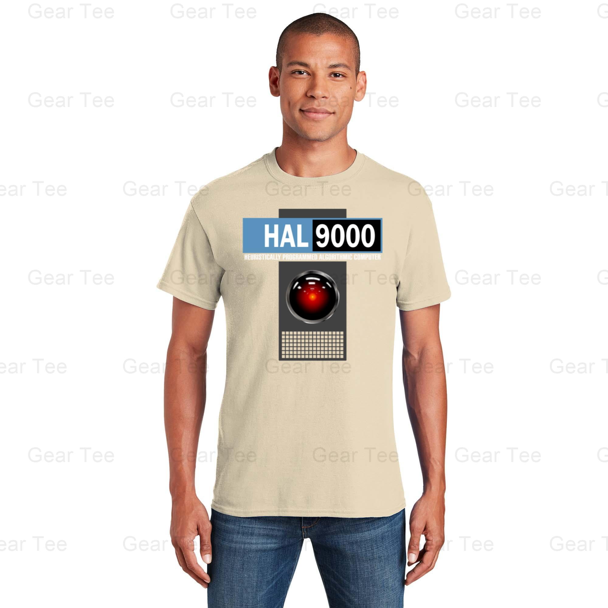 2001 A Space Odyssey, Kubrick, Movie, Sci Fi, HAL, Red Eye, Film, AI ...