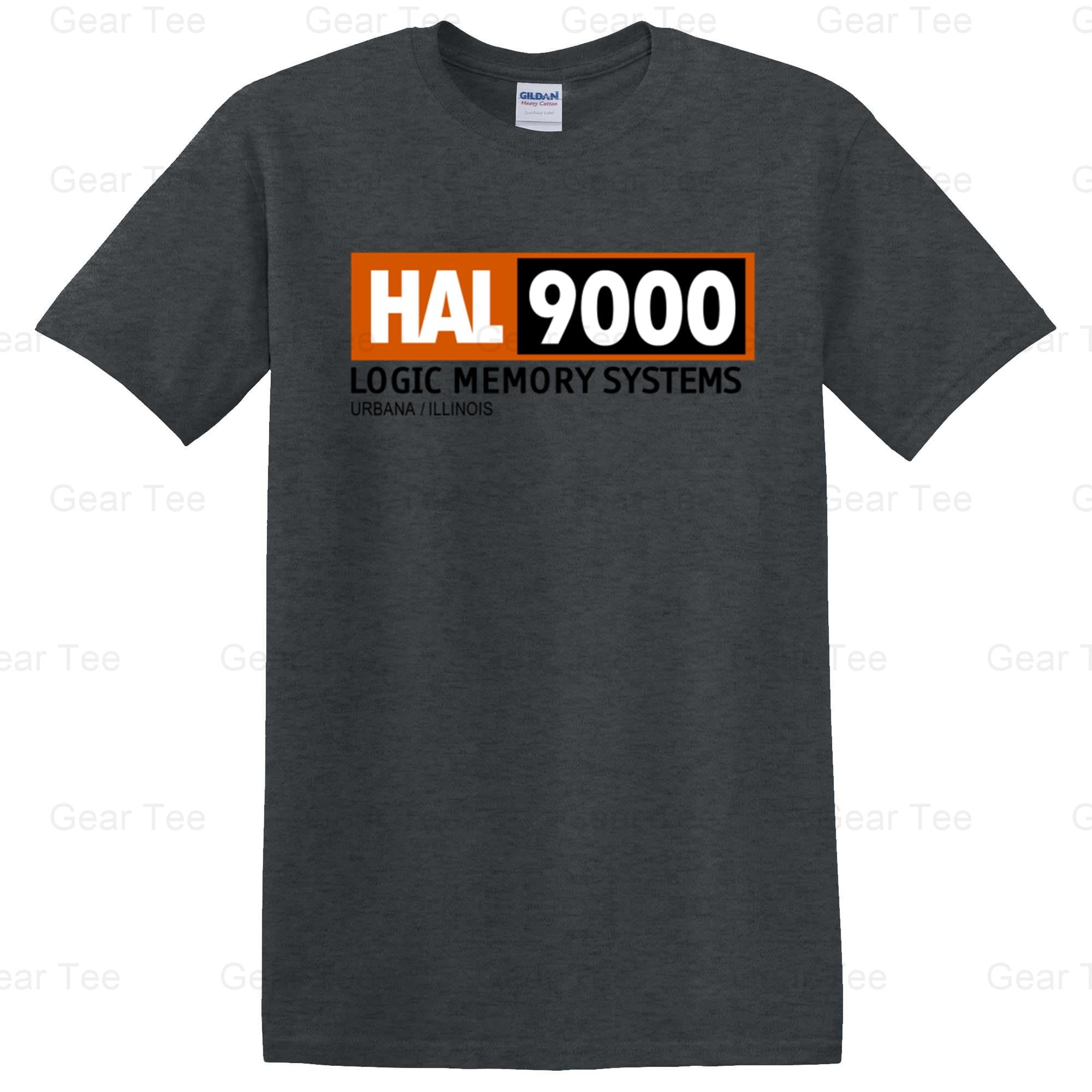 2001 A Space Odyssey, Kubrick, Movie, Sci Fi, Pod Bay, Film, Spacecraft ...