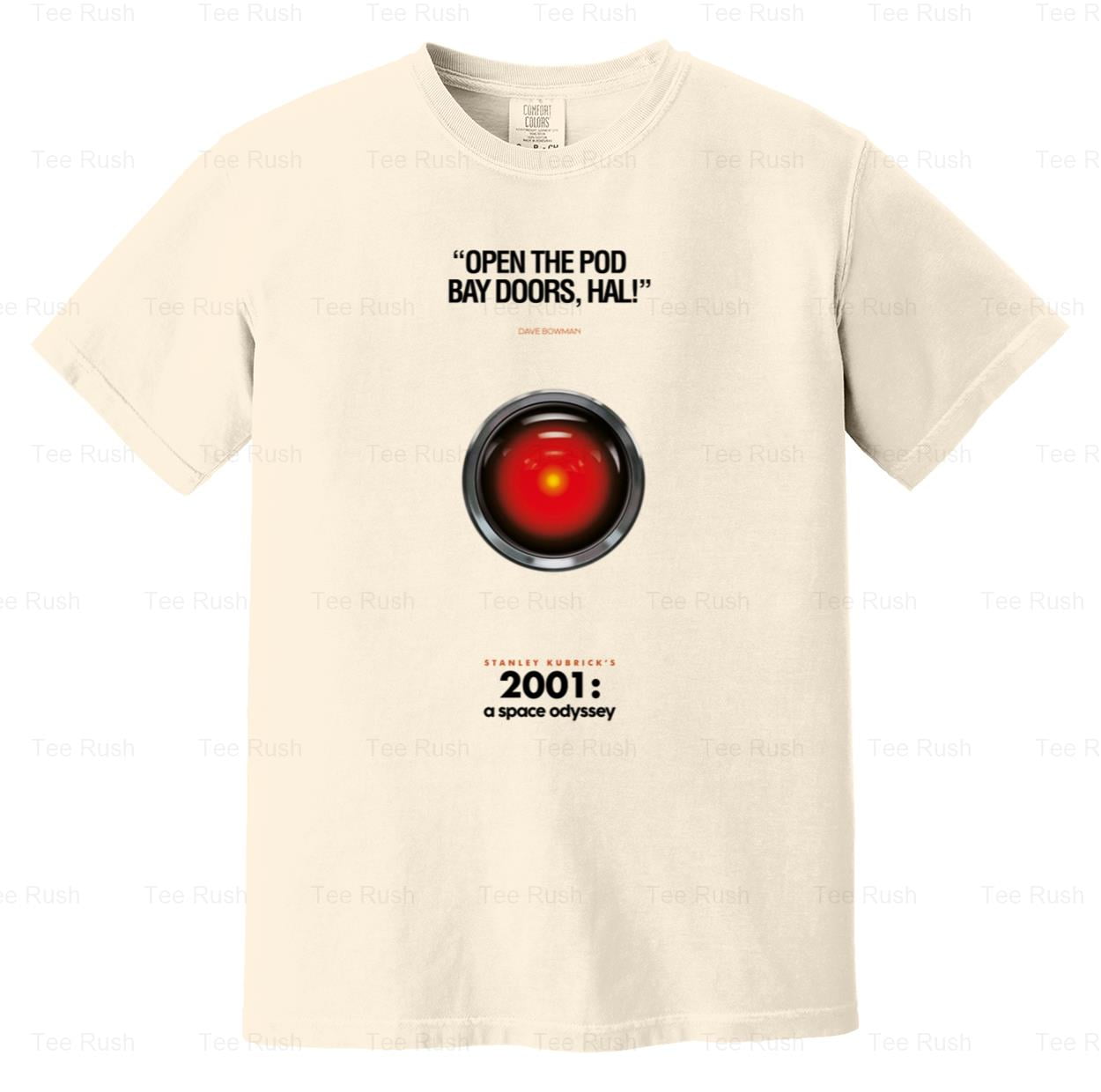 2001 A Space Odyssey Stanley Kubrick Movie Sci Fi Star Child, Comfort ...