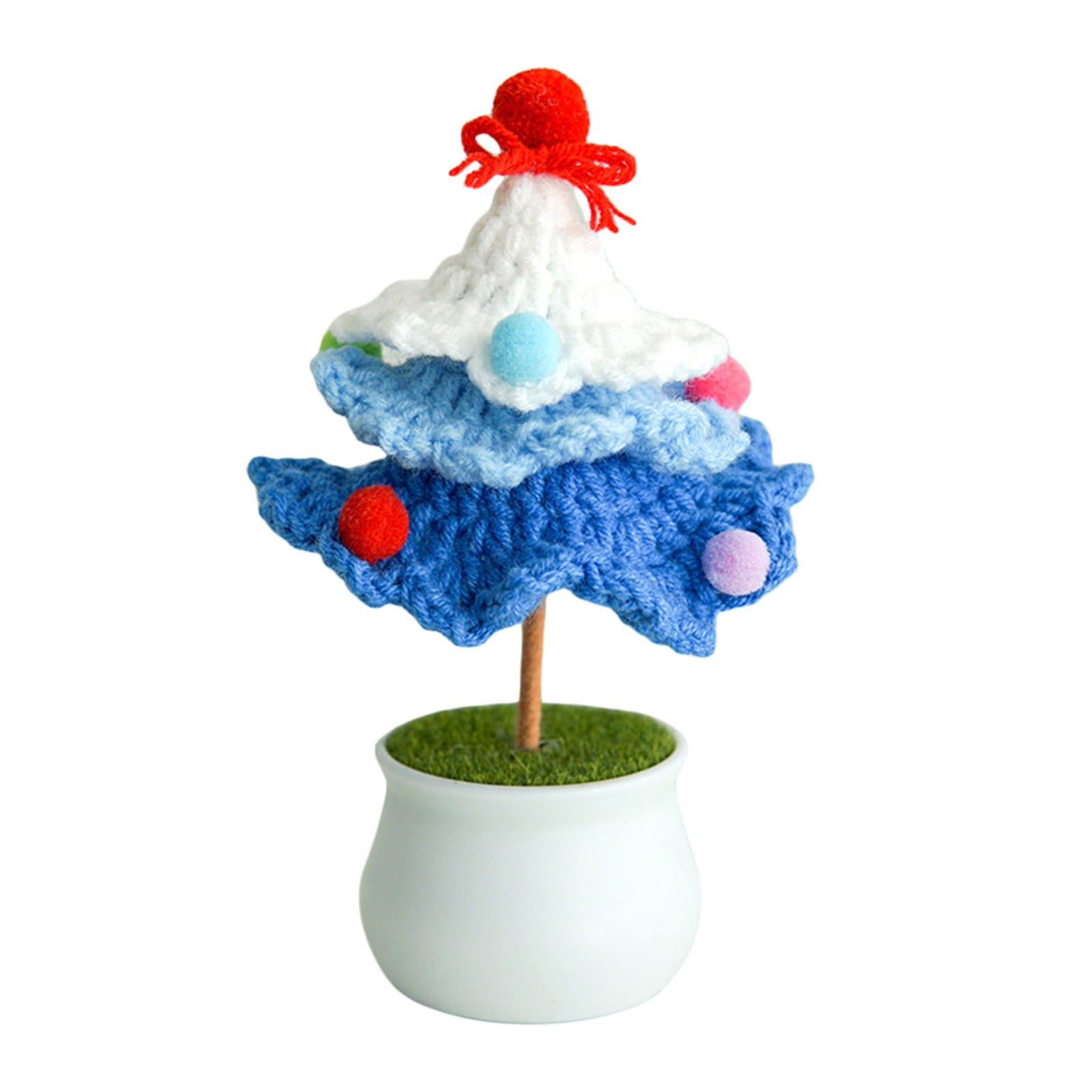 2001 Christmas Ornament Monkey Statue Garden Sculptures & Statues ...