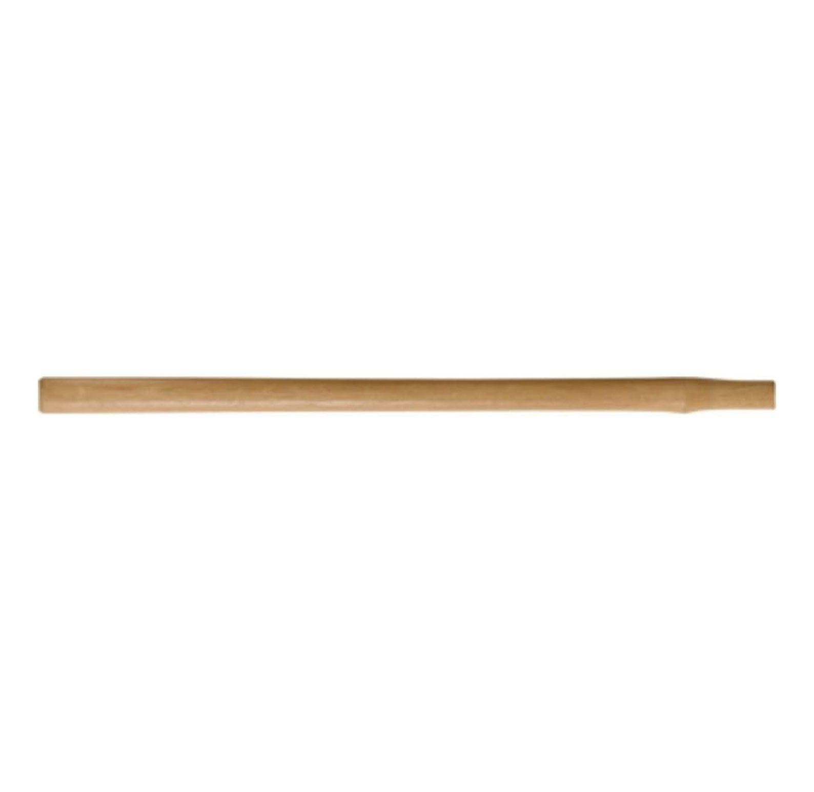 2001400 Replacement Sledge/Maul Handle, 32-Inch - Walmart.com
