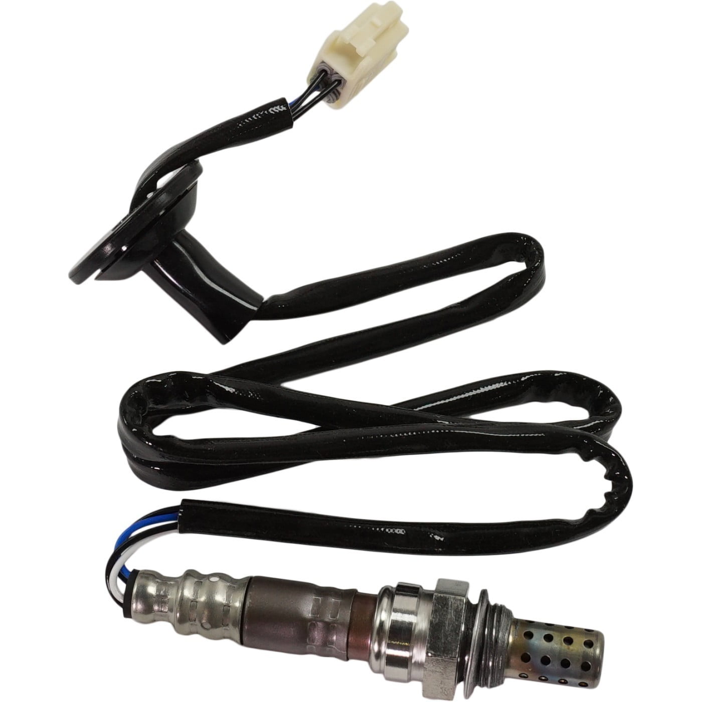 2002-2005 for Lexus for SC430 Oxygen Sensor - Female Connector ...