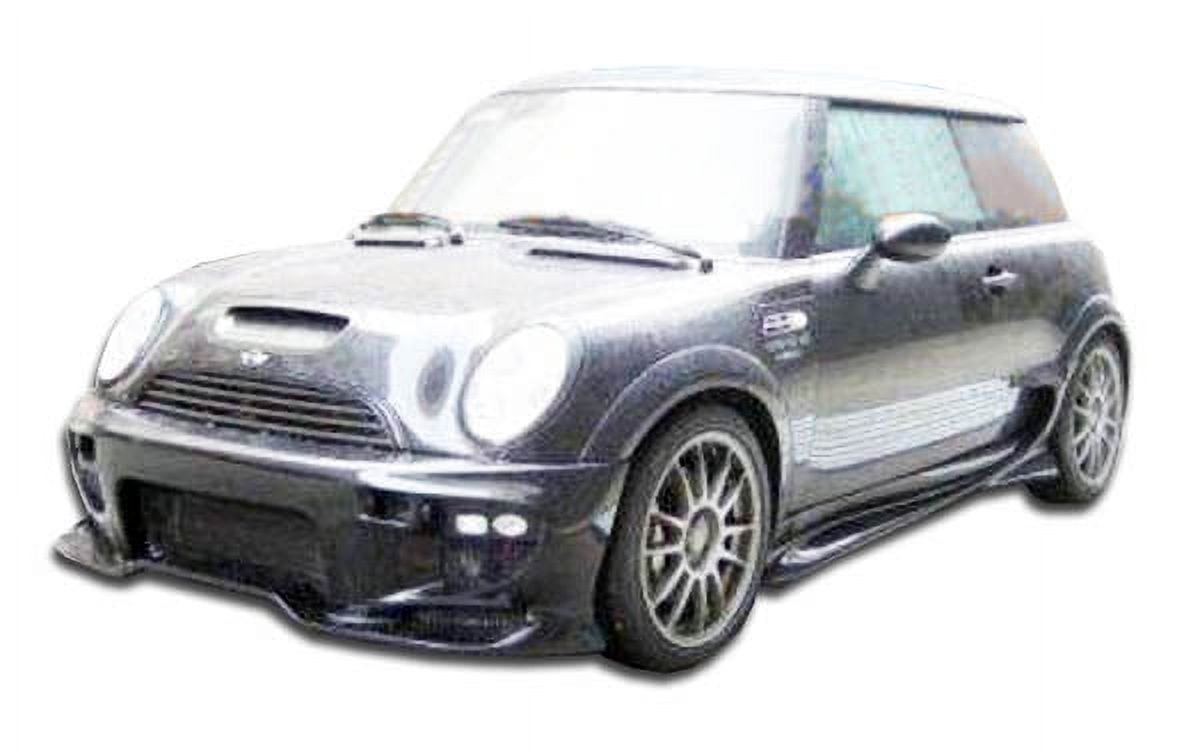 2002-2006 Mini Cooper / Cooper S R50 R53 2005-2008 Cooper convertible ...