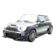 2002-2006 Mini Cooper / Cooper S R50 R53 2005-2008 Cooper convertible ...