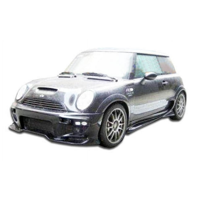 2002-2006 Mini Cooper / Cooper S R50 R53 2005-2008 Cooper convertible ...