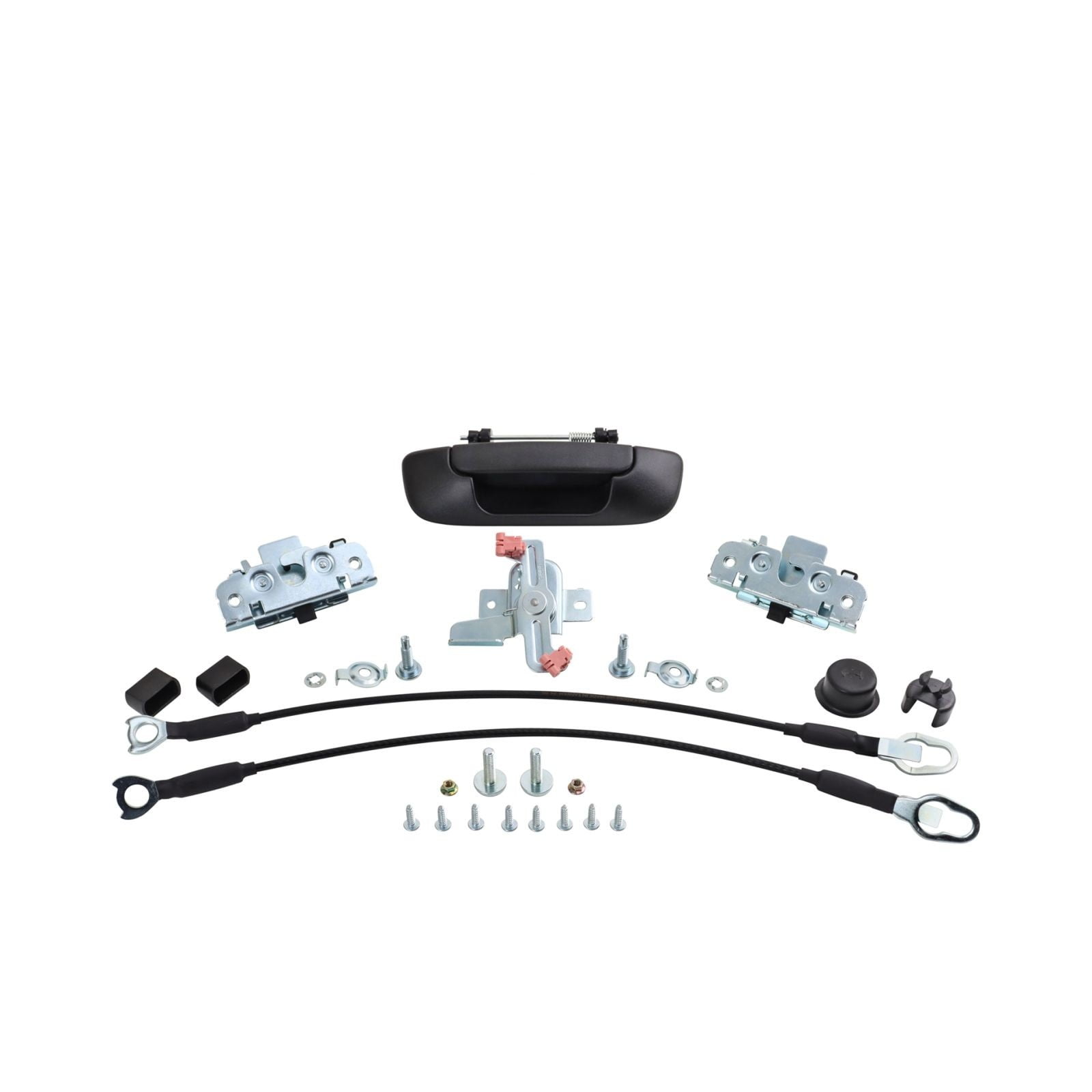 2002-2008 for Dodge for Ram 1500, 2003-2009 for Ram 2500, for Ram 3500 ...