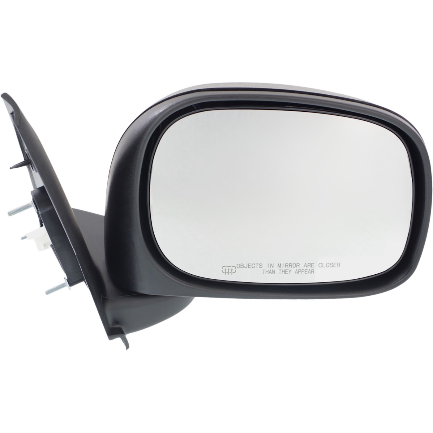 2002-2008 for Dodge for Ram 1500 2003-2009 for Ram 2500 Right Front ...