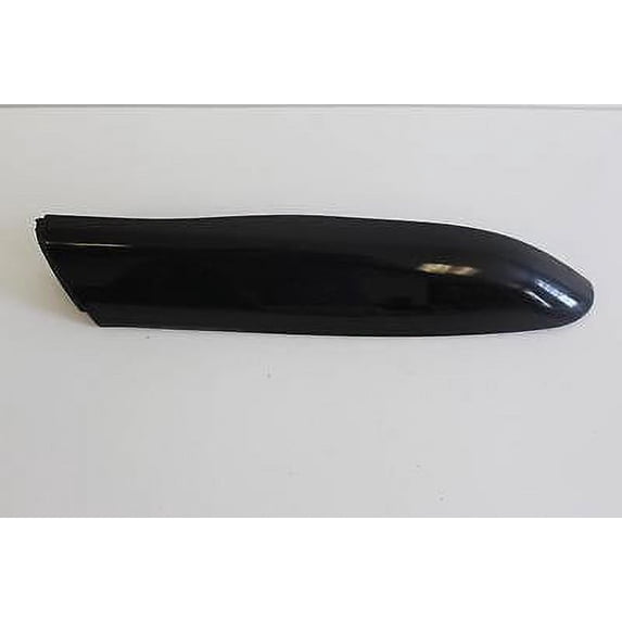 2002-2014 Cadillac Escalade Passenger Side Front Roof Rack End Cap ...