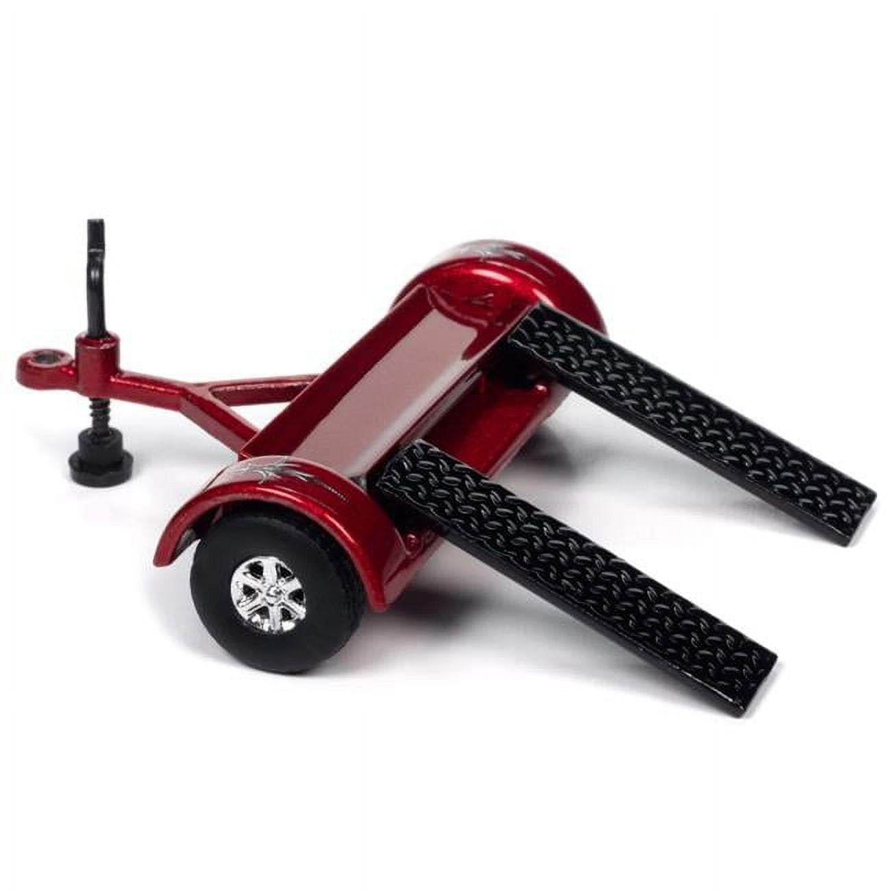 2002 Chevrolet Silverado Pickup Truck Black with Graphics Hot Rod ...