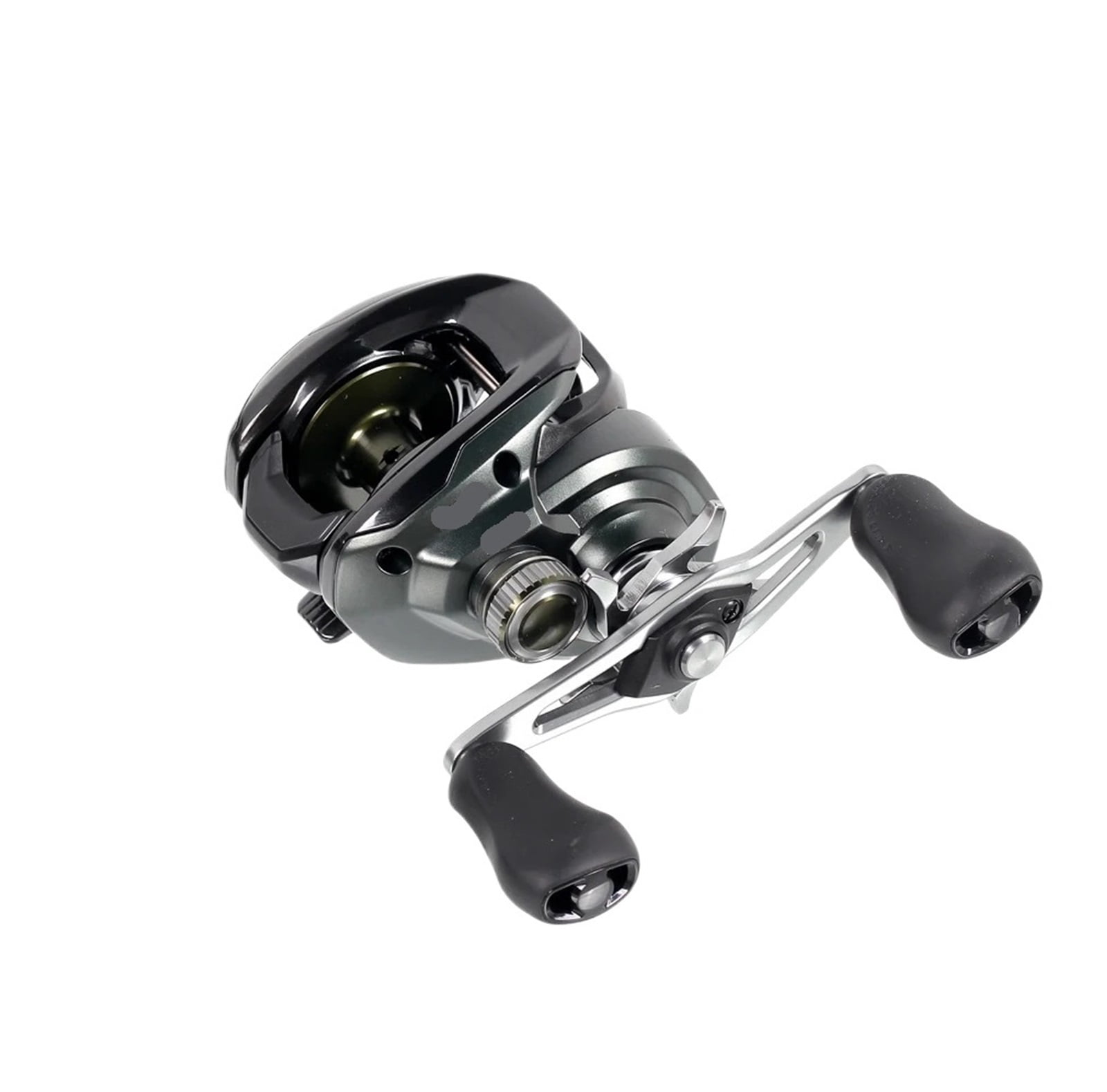 200201 200HG 201HG 200XG Water Drop Wheel Casting Wheel Road Secondary ...