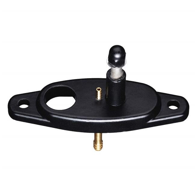 200242 Pantograph Adapter for Wet Washer Kit Installed Wiper Arms ...