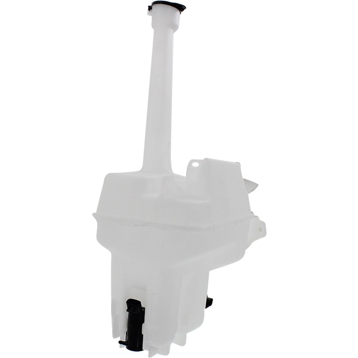 2003-08 for Toyota for Corolla Washer Reservoir with Cap Pump and ID ...