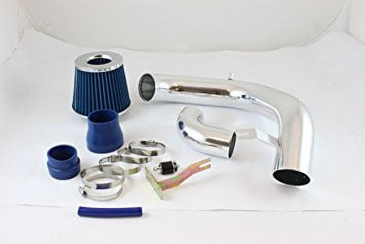 2003 2004 2005 Dodge Neon SRT-4 Turbo Cold Air Intake System with ...