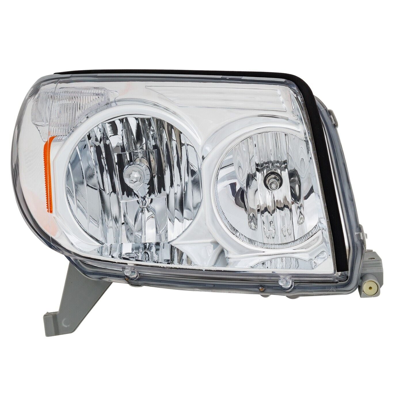 2003-2005 For Toyota For 4Runner Headlight Assembly - Right Side (Dot ...