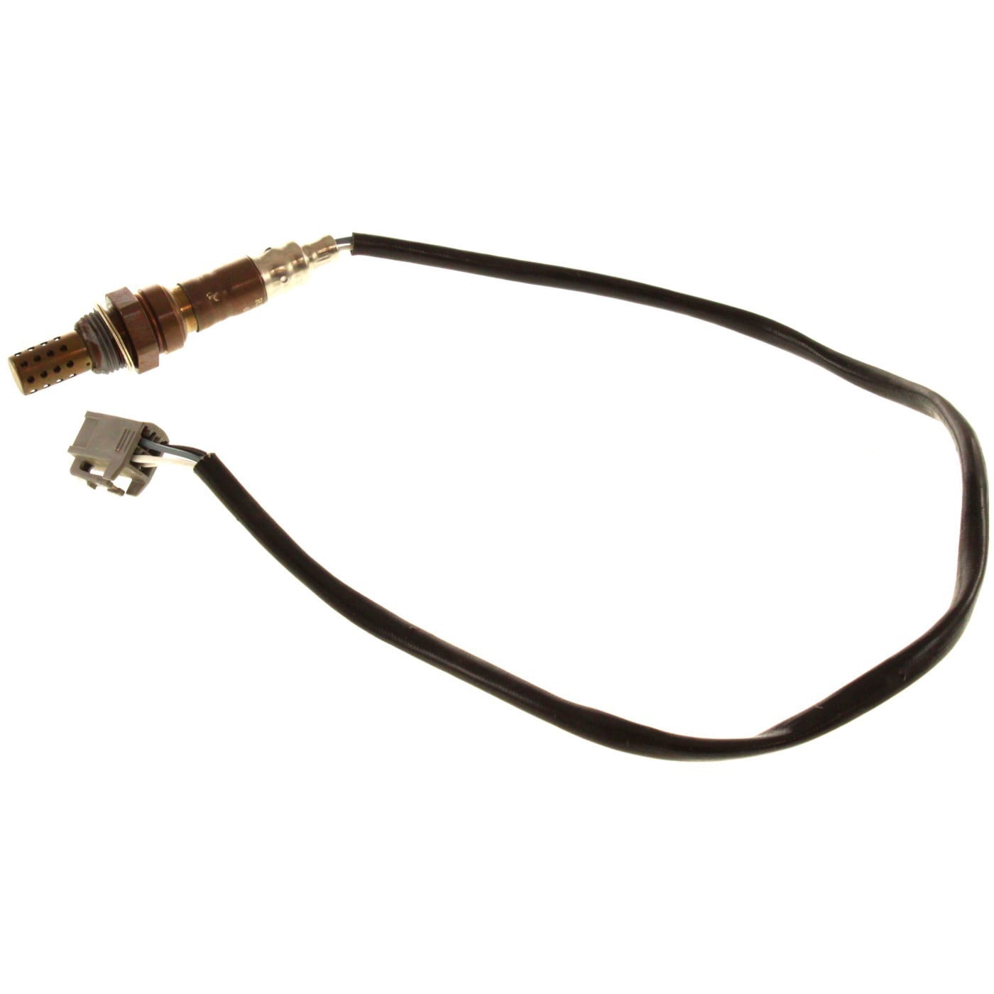 2003-2006 for Mitsubishi for Outlander Oxygen Sensor - Upstream 24.41in ...