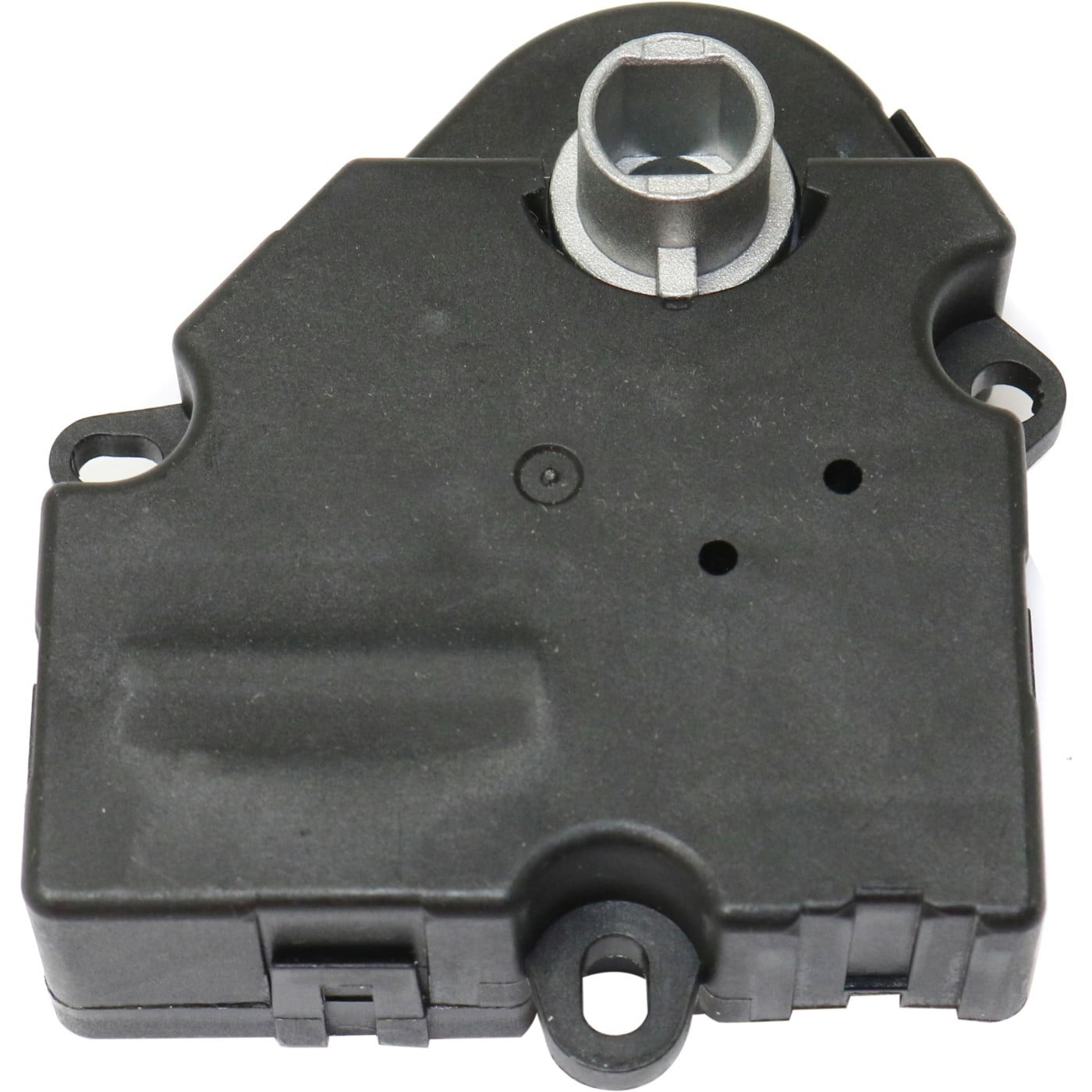 2003-2006 for Silverado 1500 Heater Actuator - 89022572, 89023358 ...
