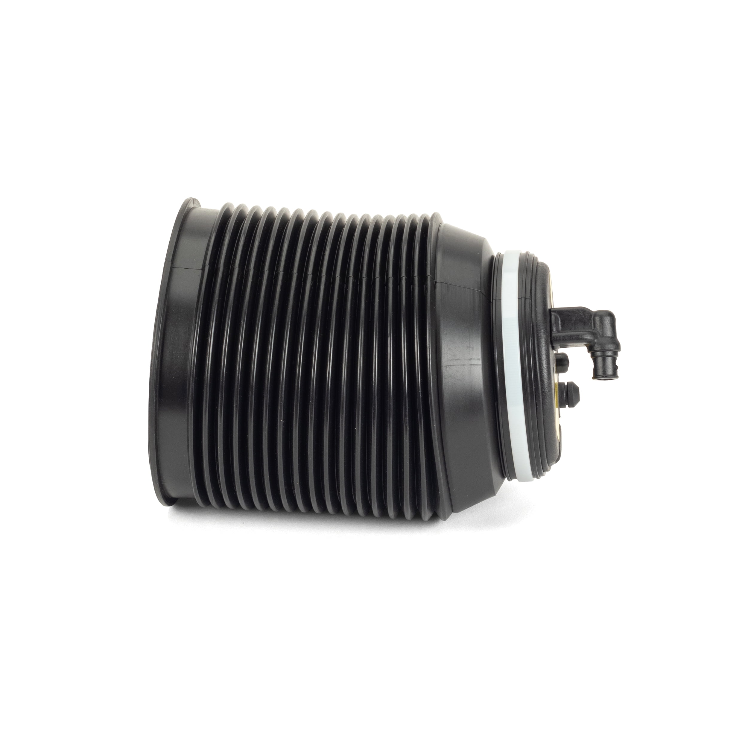 Toyota 4runner Air Suspension Spring