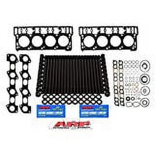 6.0 Powerstroke Head Studs