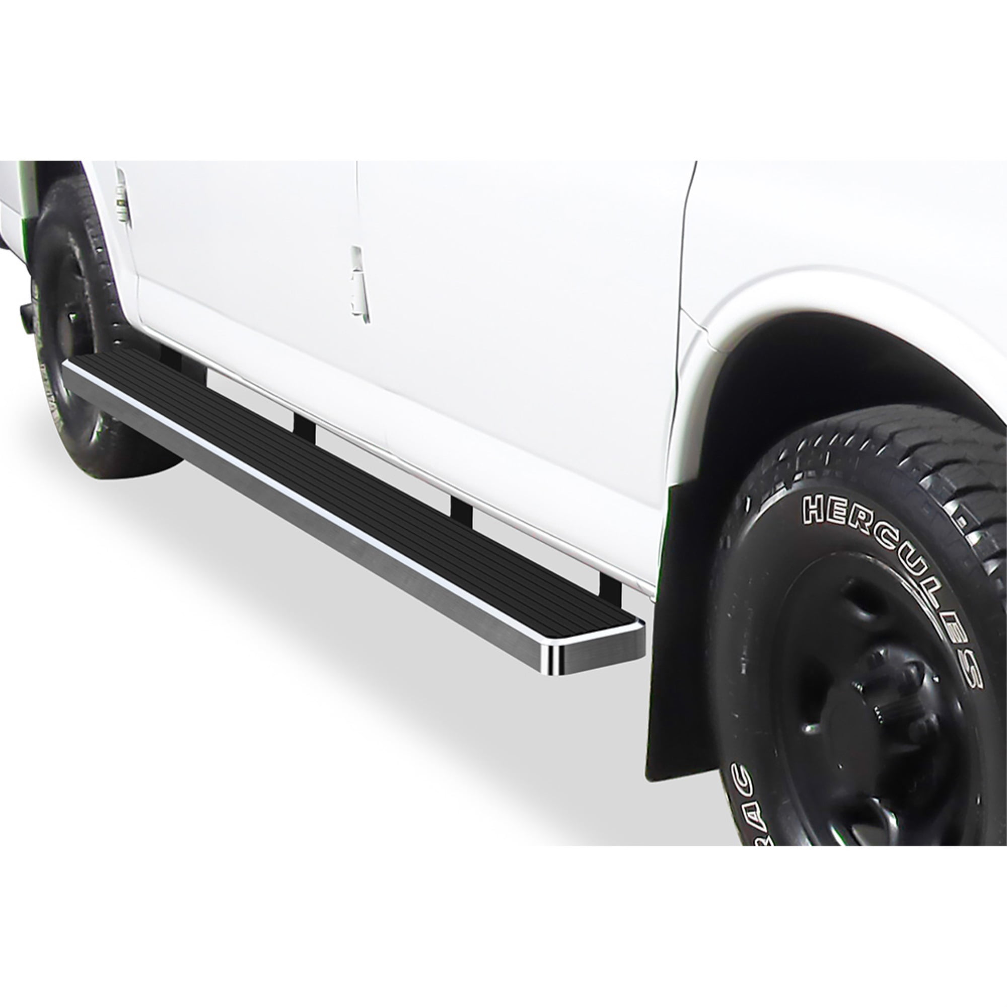 2003-2022 Chevy Express/GMC Savana 1500/2500/3500 Van (Full Size) For 3 ...