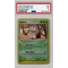 Pokemon Trading Cards New Arrivals - Walmart.com