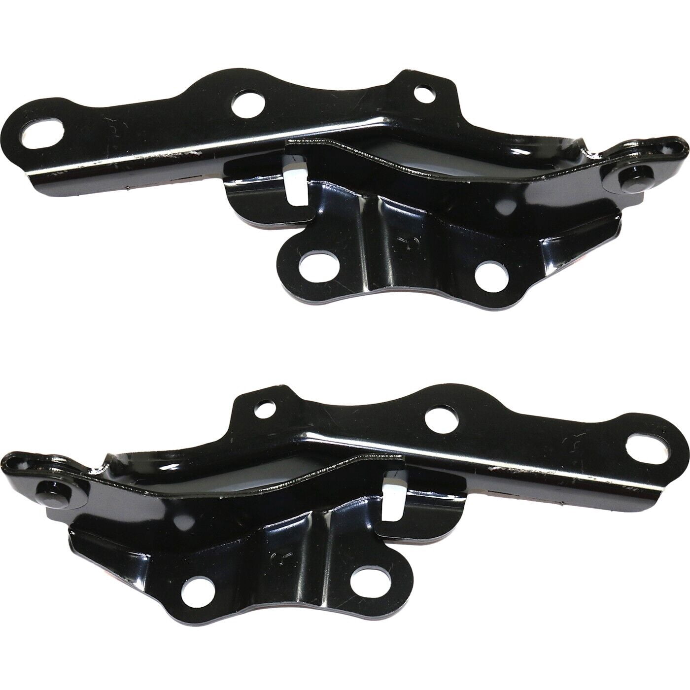 Toyota 4runner Hood Hinge