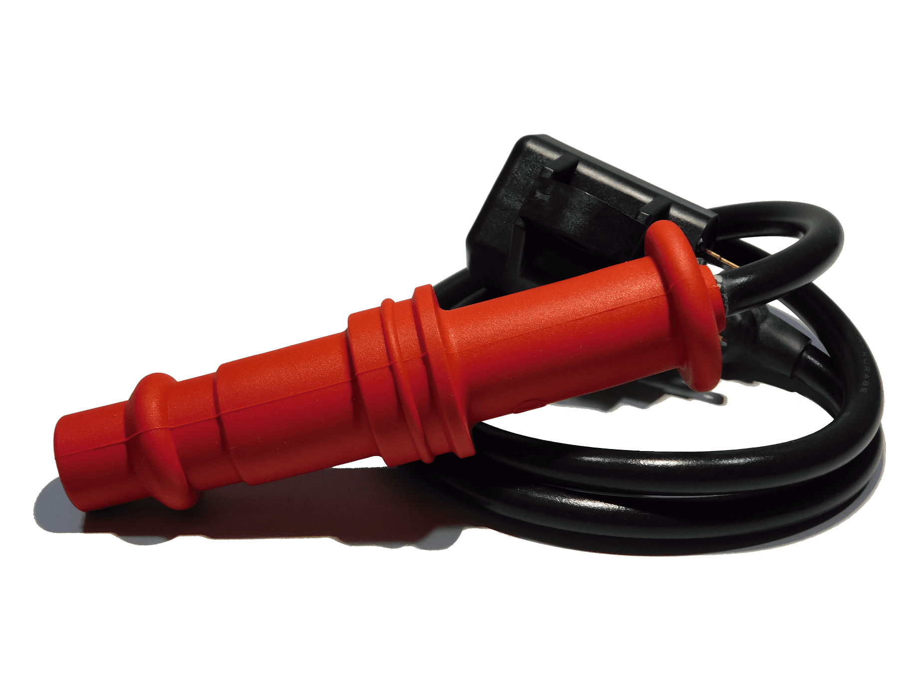 2004-2014 Polaris Sportsman Ranger 400 450 500 4X4 6X6 OEM Ignition ...