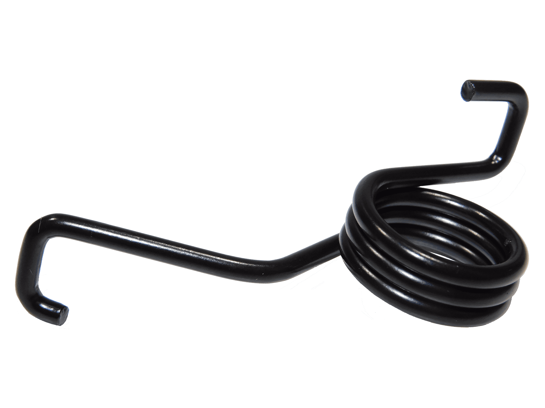 2004-2020 Polaris Outlaw Predator Sportsman 90 110 OEM Torsion Spring ...