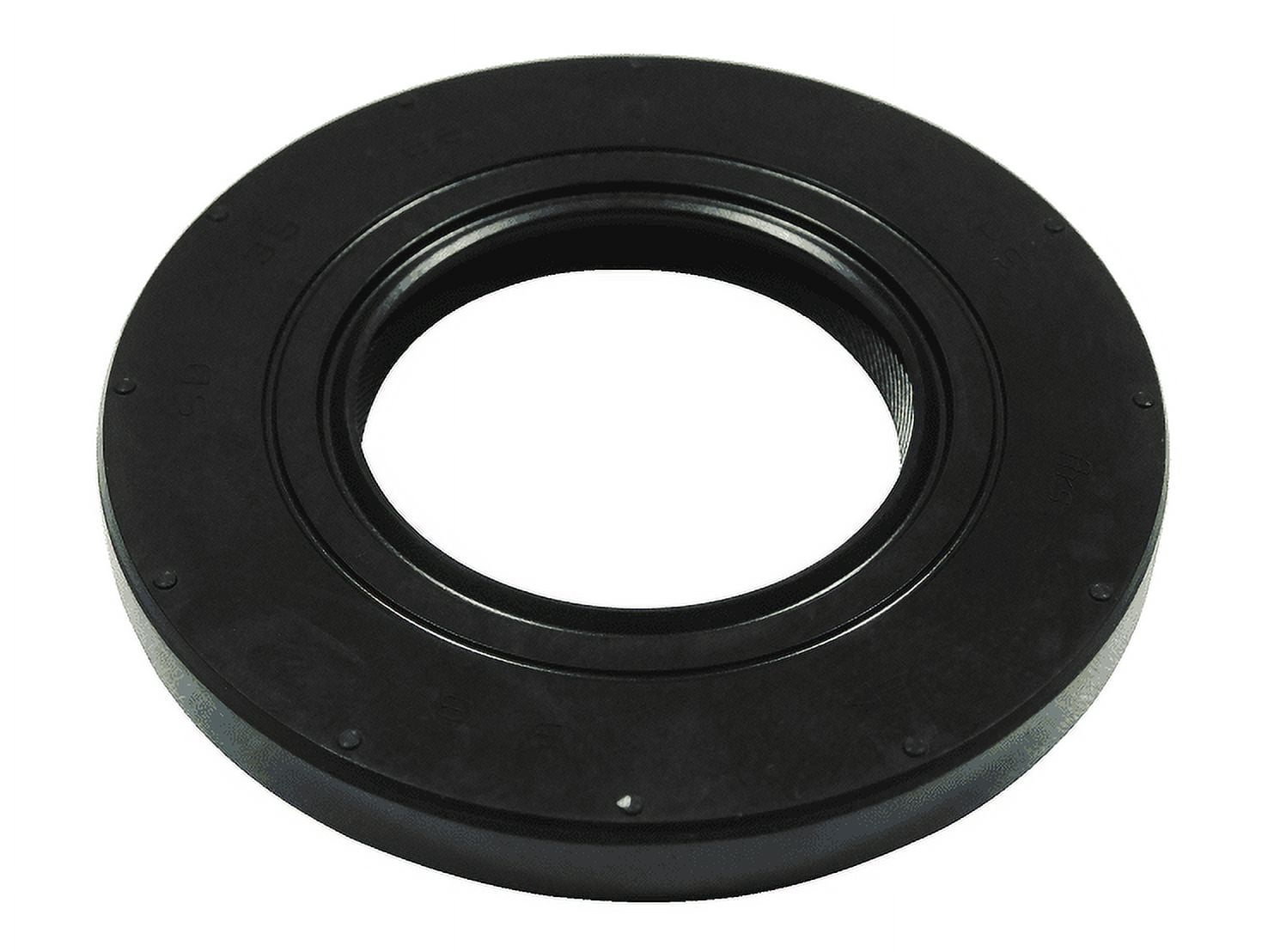2004-2024 Yamaha Grizzly 550 Rhino 660 Viking 700 OEM Oil Seal 93102 ...