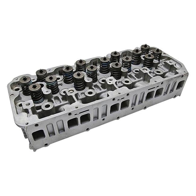 FPE Freedom Cylinder Head - Walmart.com