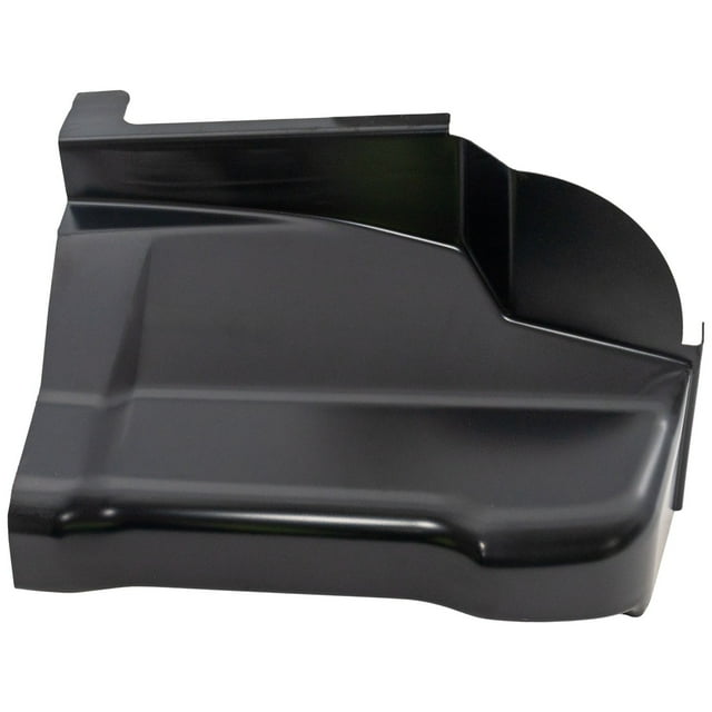 2004 for Ford for F-150 Cab Corner Driver Left Side - for Fit F150 for ...