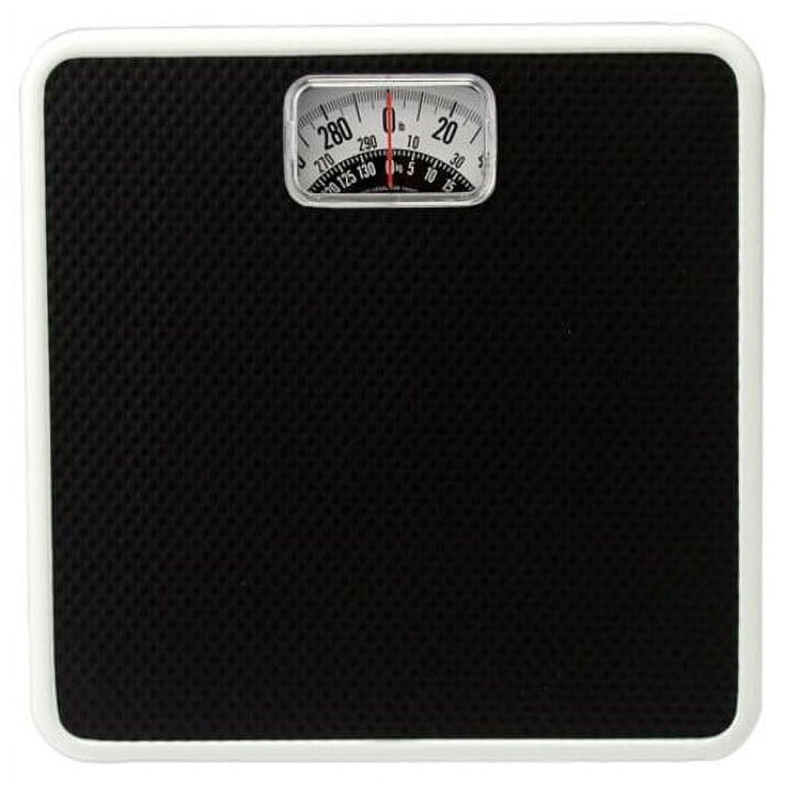 2004B Mechanical Rotating Dial Scale - Walmart.com