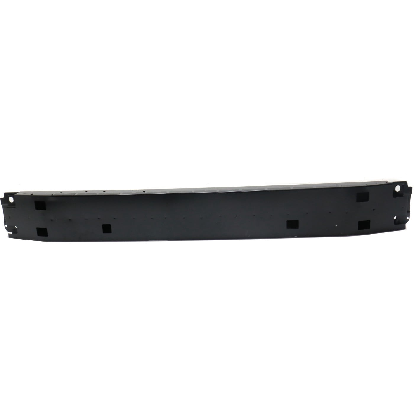 2005-2007 for Ford for Taurus Front Bumper Strengthening Kit (FO1006252 ...