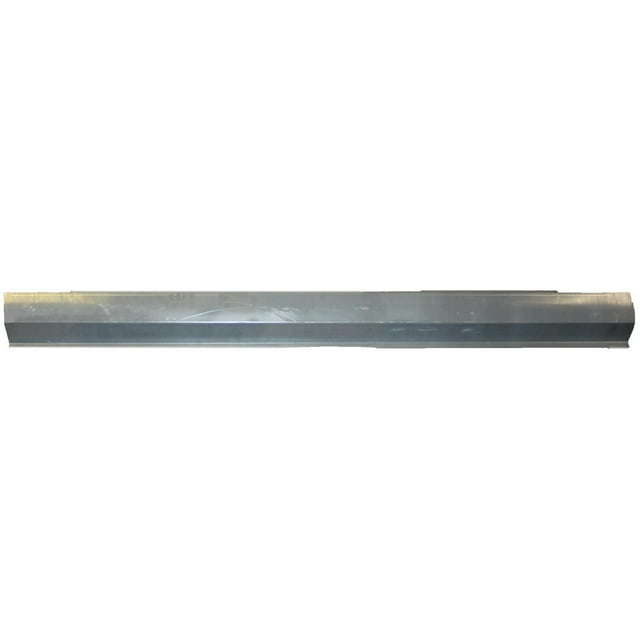 2005-2010 Chevy Cobalt Outer Rocker Panel 4 DR Sedan LH - Walmart.com