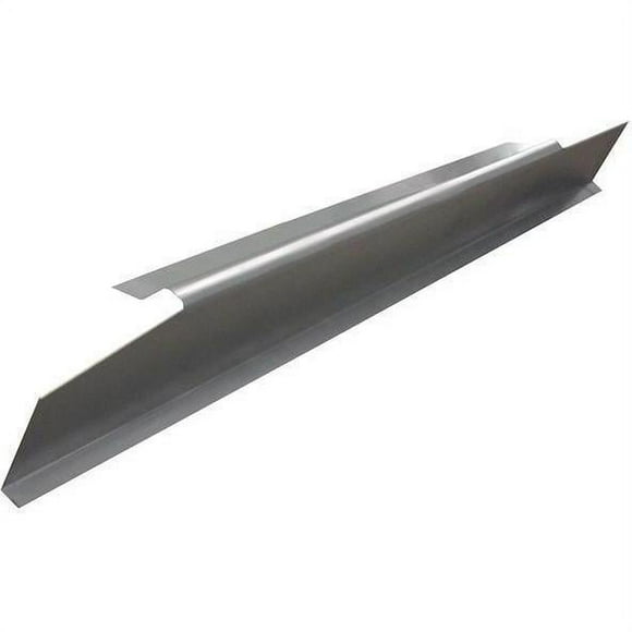 Jeep Grand Cherokee Rocker Panels