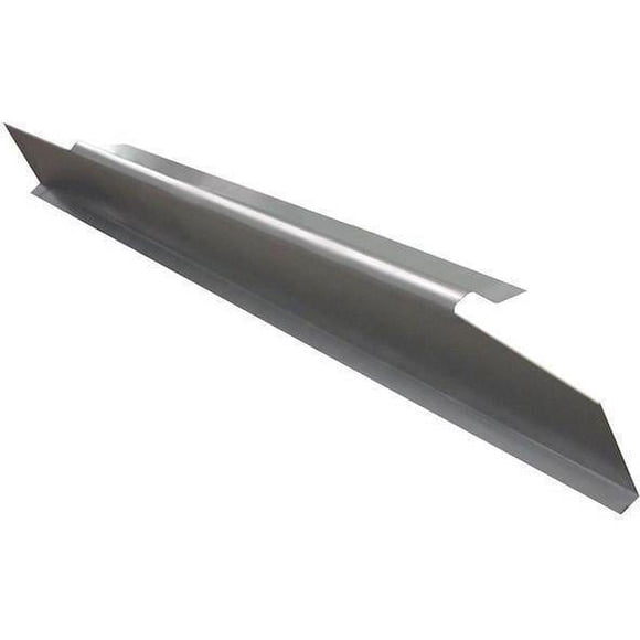 Jeep Grand Cherokee Rocker Panels