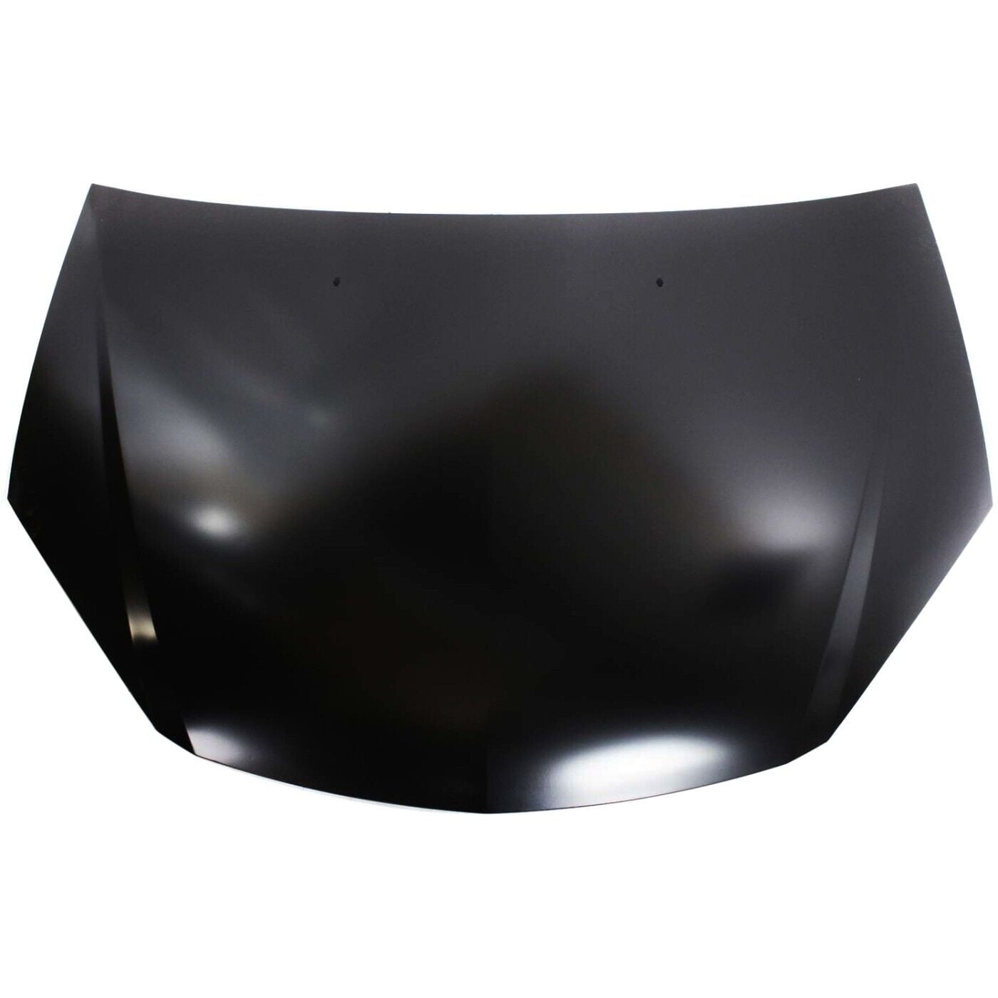 2005-2010 for Pontiac G6 Steel Hood - Factory Style, 30-Day Return ...