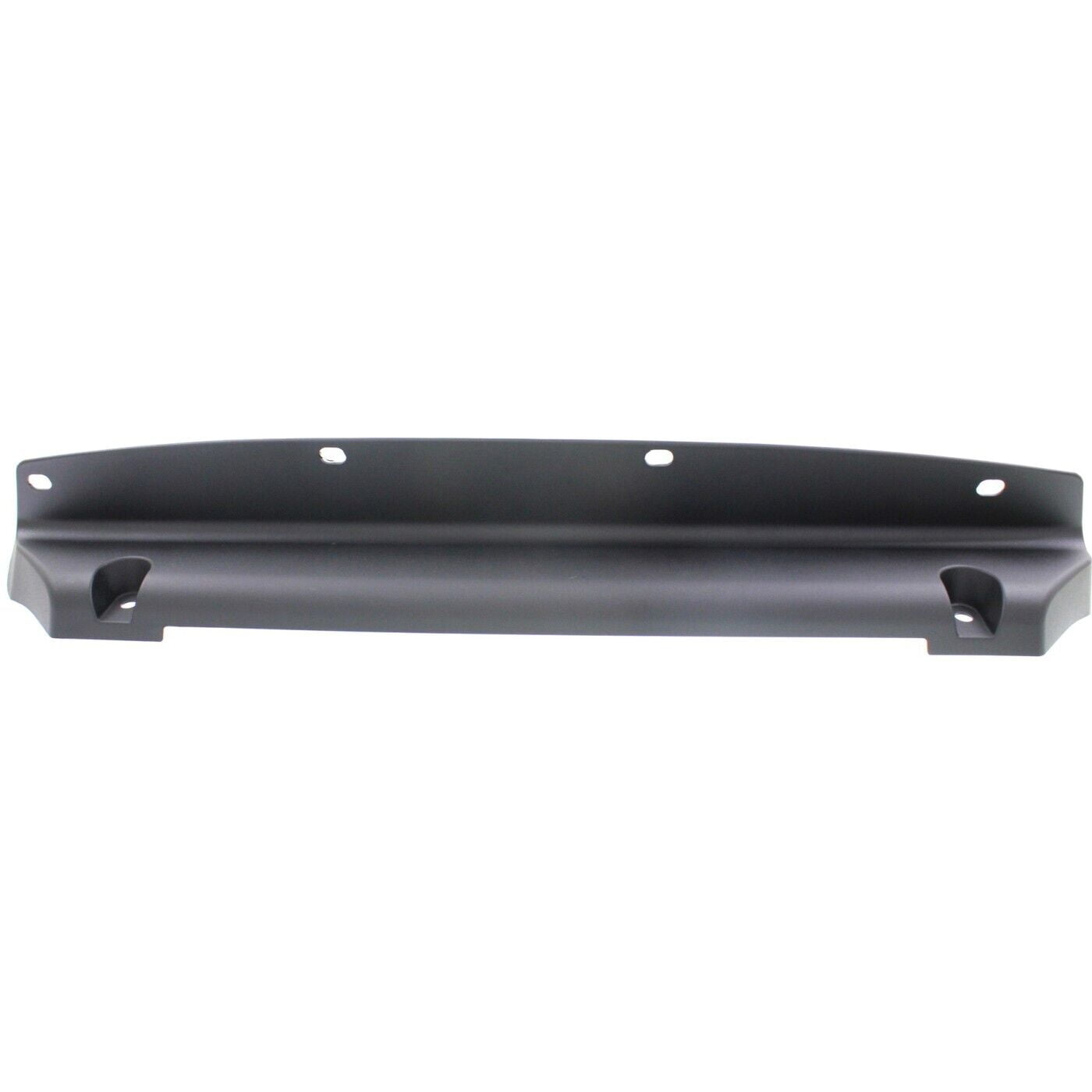 2005-2010 for Pontiac for Cobalt G5 Rear Valance - Fitment 15784684 ...