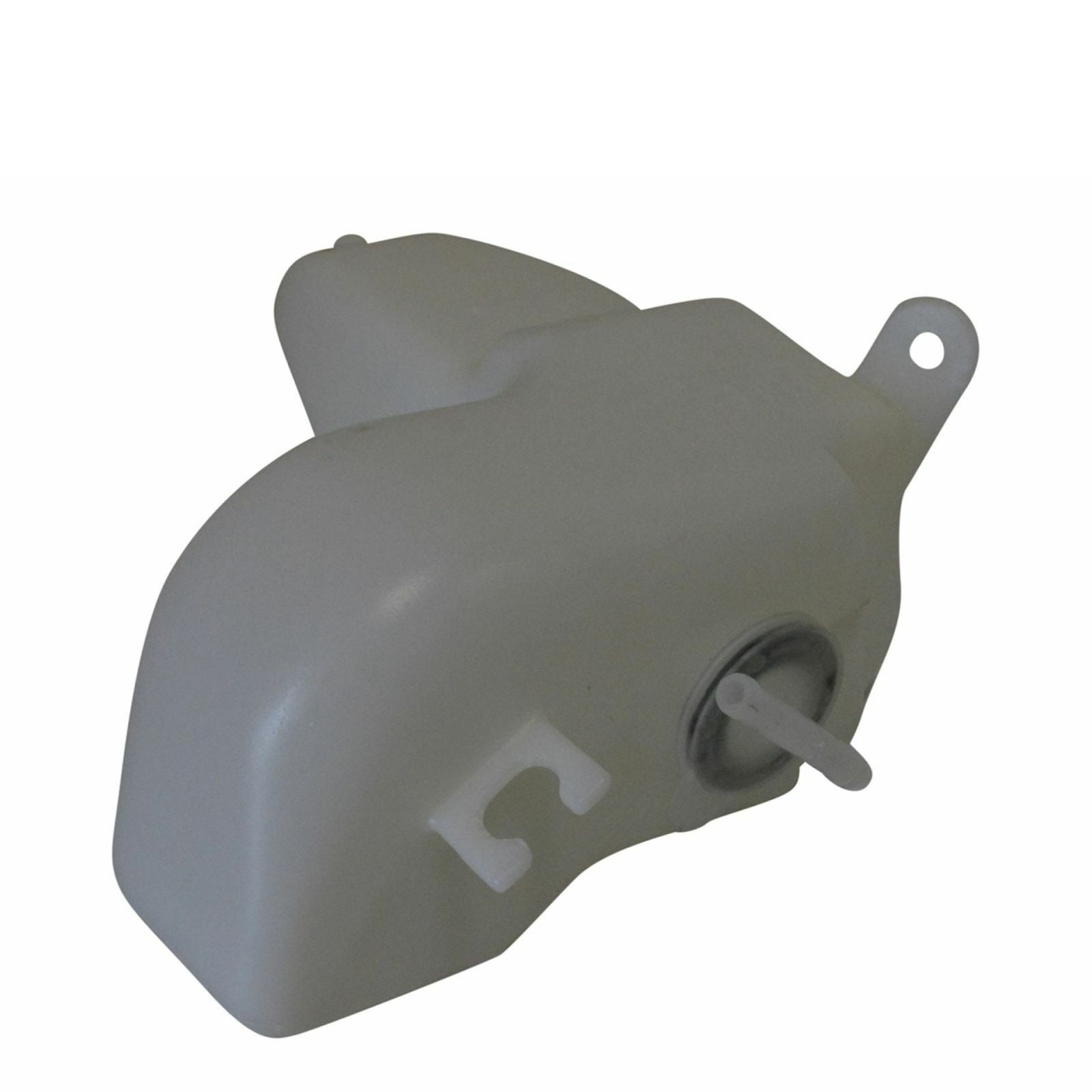 2005-2010 for Scion tC Overflow Tank Bottle Cap Assembly - Front Fitting - Walmart.com