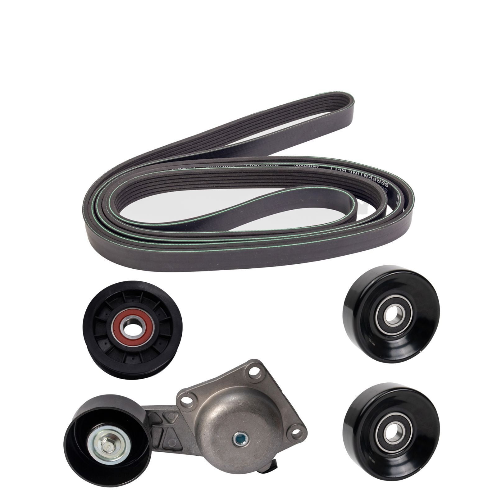 2005-2014 for Ford for Lincoln for Mercury for Expedition for Explorer ...