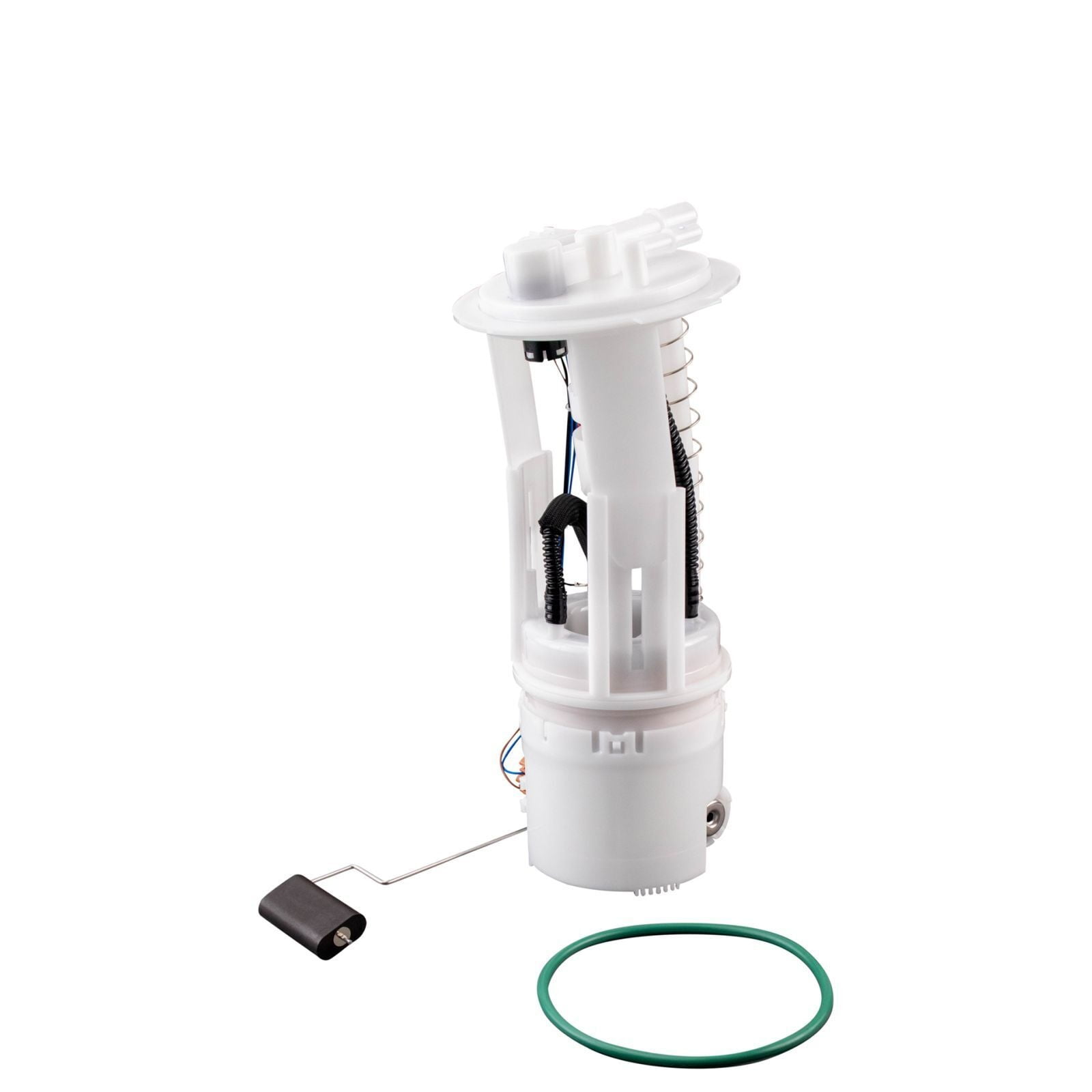 2005-2019 for Nissan for Suzuki for Equator for Frontier Path for ...