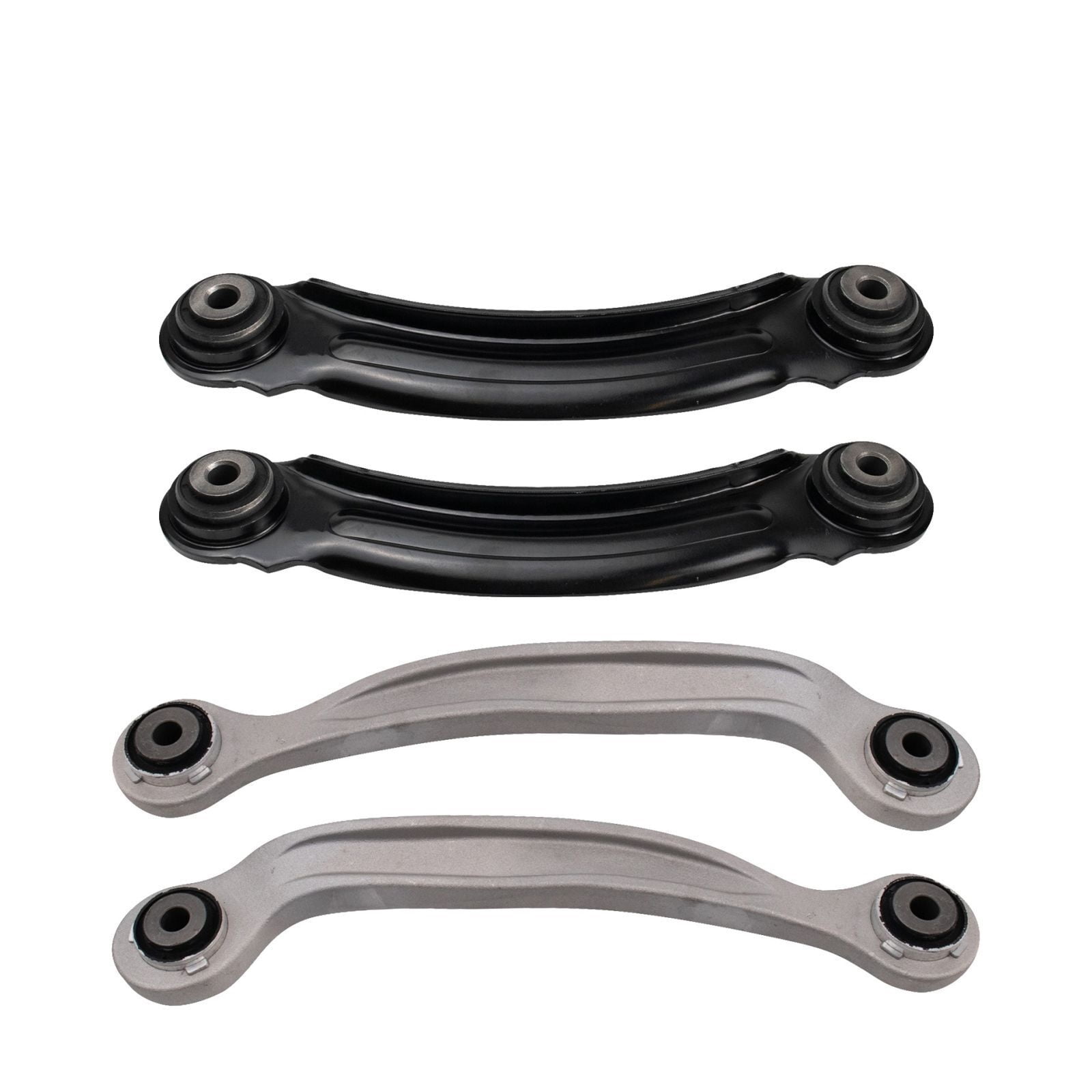 2005-2019 for Dodge Rear Control Arm Kit, AM-11138646, 2-Pack Upper ...