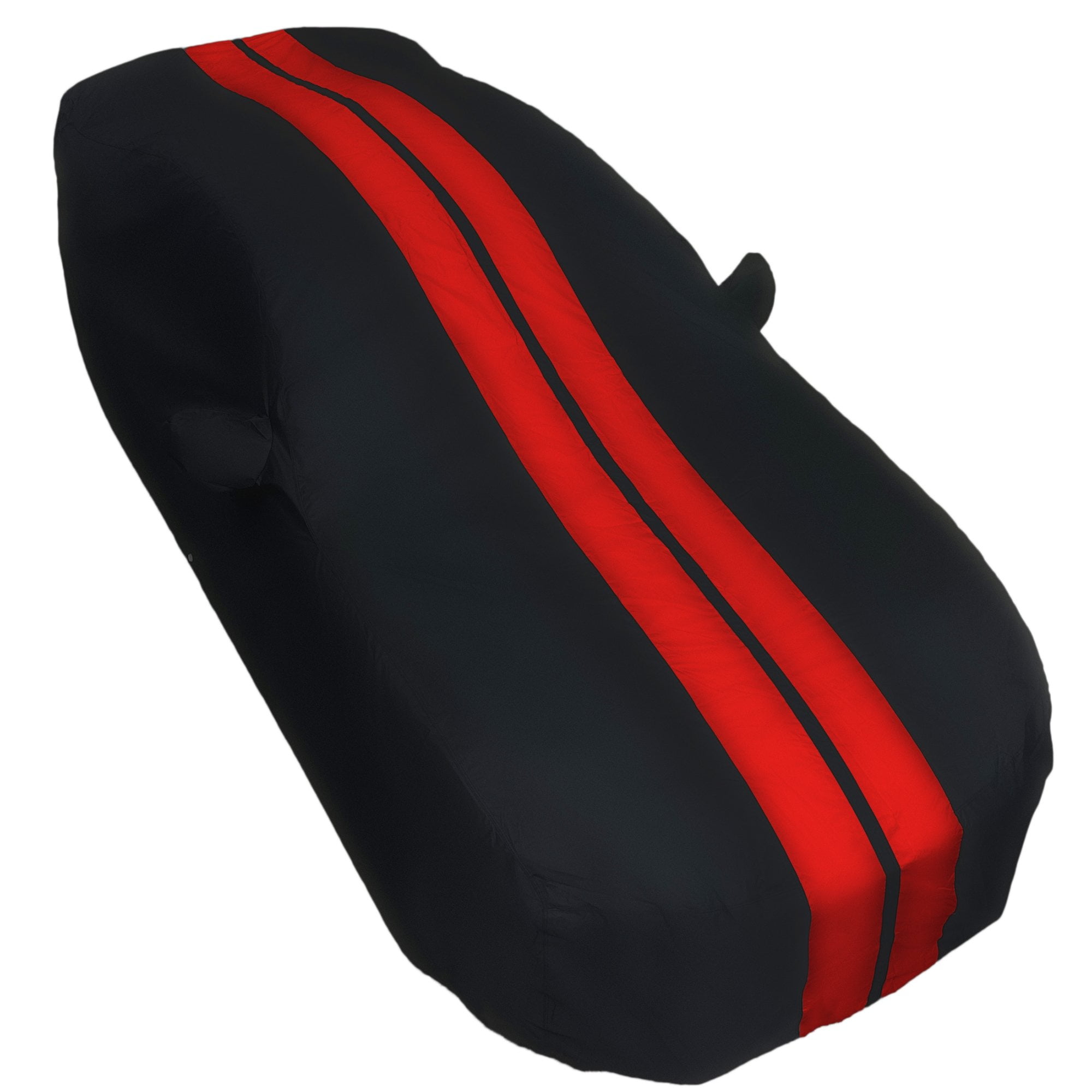 2005-2024 Ford Mustang Indoor/Outdoor Car Cover - Ultraguard Plus 300 ...