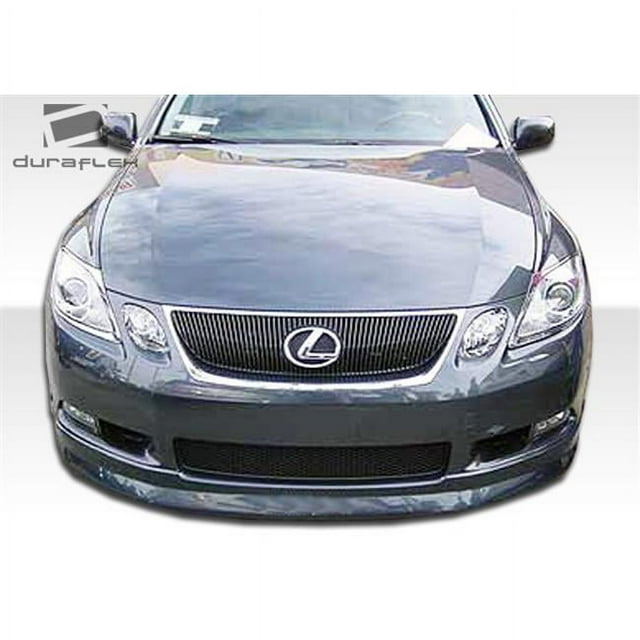 2006-2007 Lexus Gs Series Gs300 Gs350 Gs430 Gs450 Gs460 R-Sport Front ...