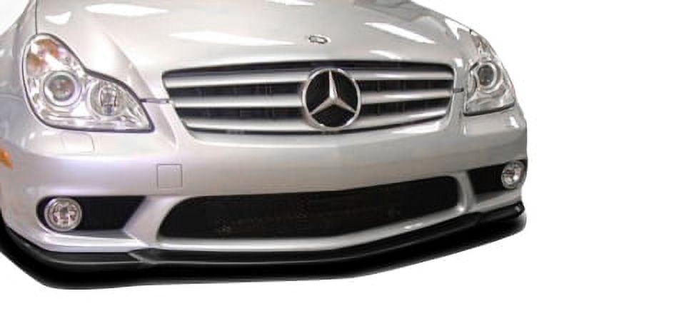 2006-2008 Mercedes CLS Class CLS500 CLS550 CLS55 CLS63 AMG C219 W219 ...