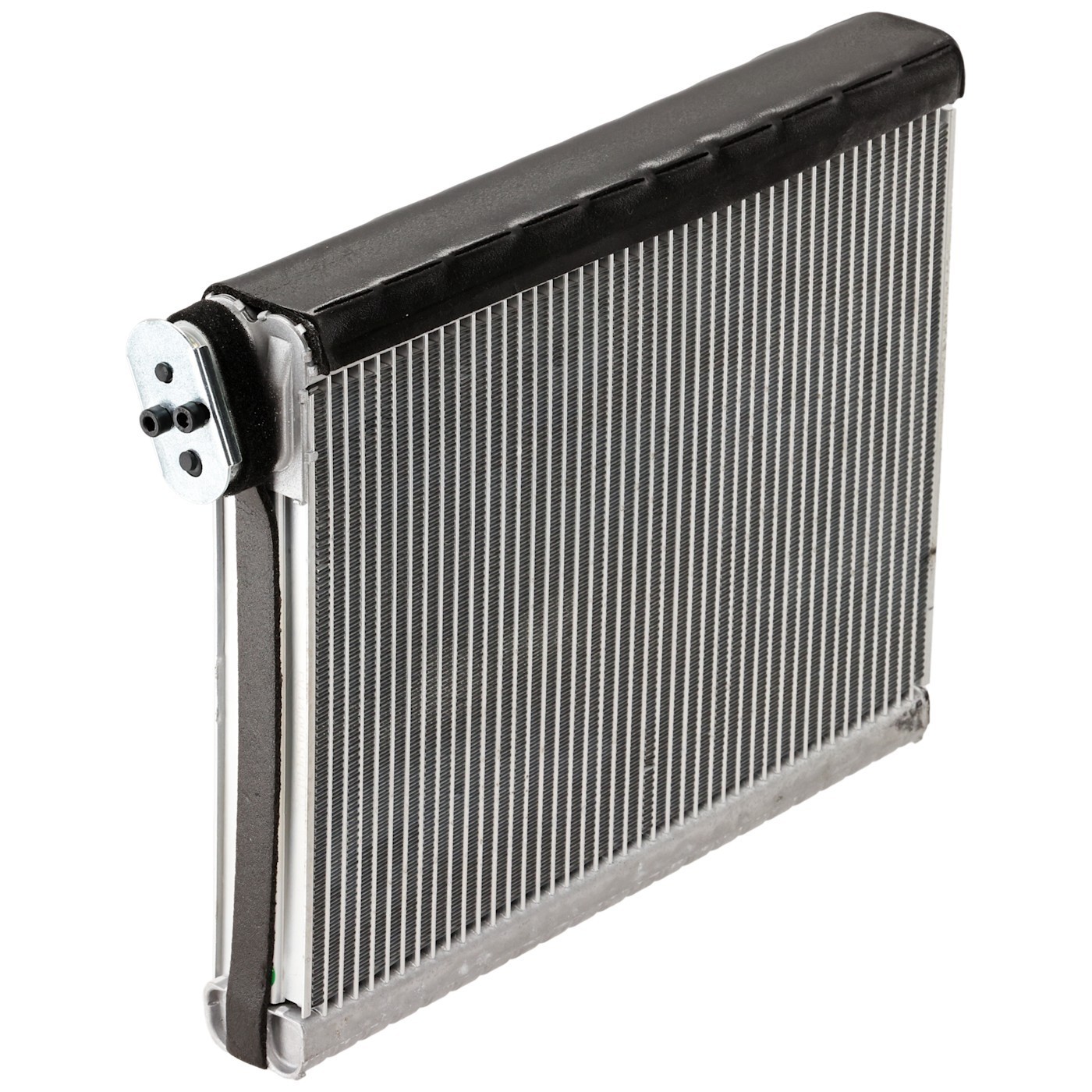 2006-2009 for Rover Land for Rover for LR3 A/C Evaporator Front Core ...