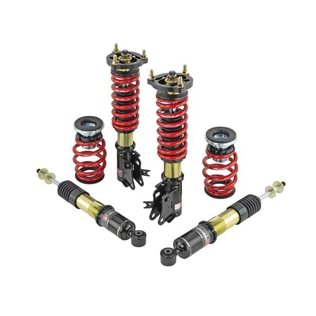 2006 honda civic coilovers store