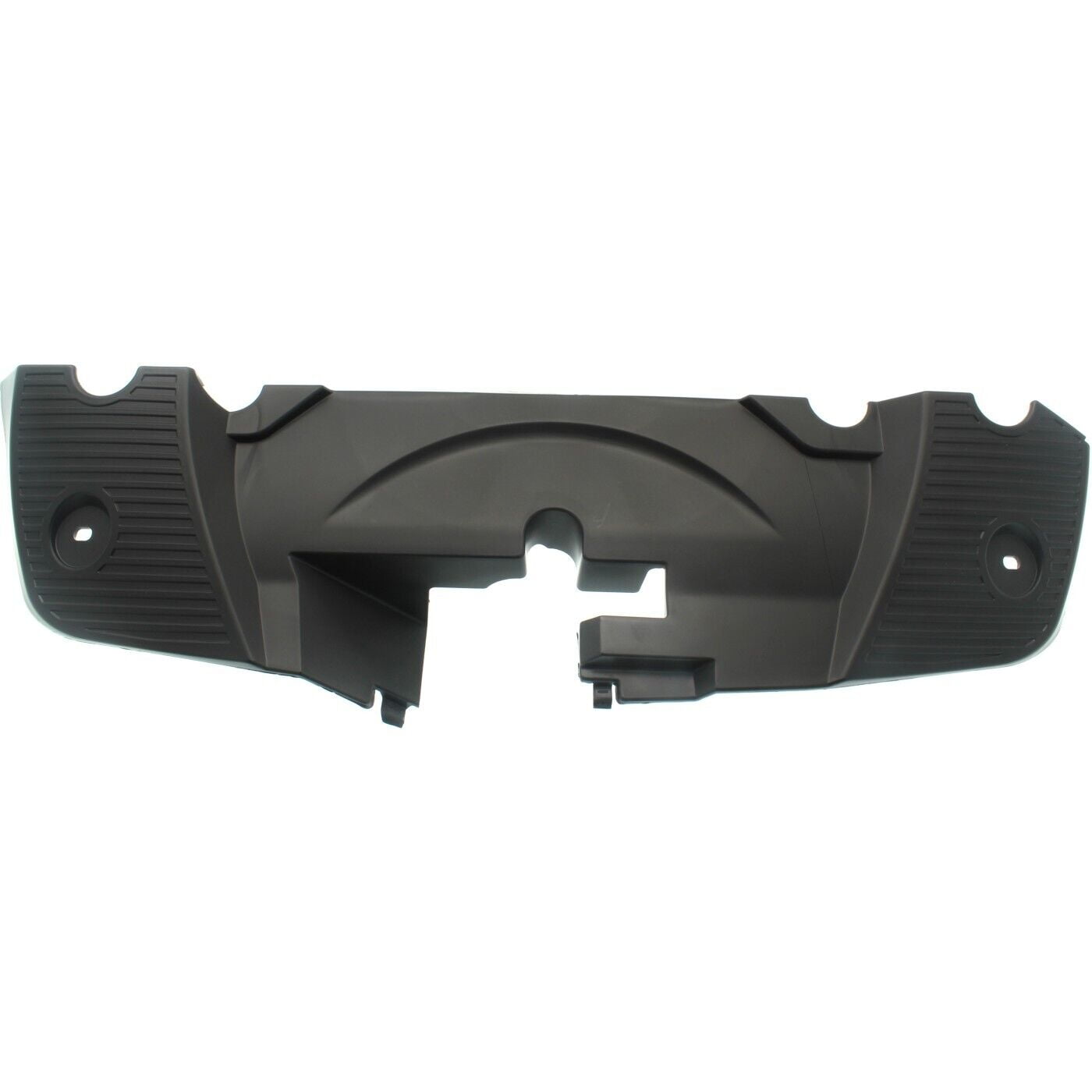 2006-2013 for Impala & for Monte Carlo Radiator Support Cover - OE ...